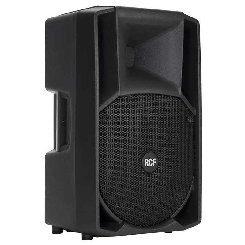 RCF喇叭的價格推薦 - 2022年7月| 比價比個夠BigGo