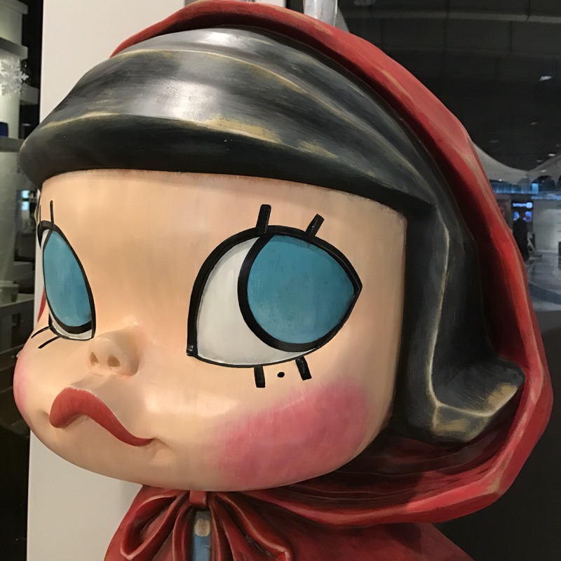 Molly_Lu, 線上商店 | 蝦皮購物