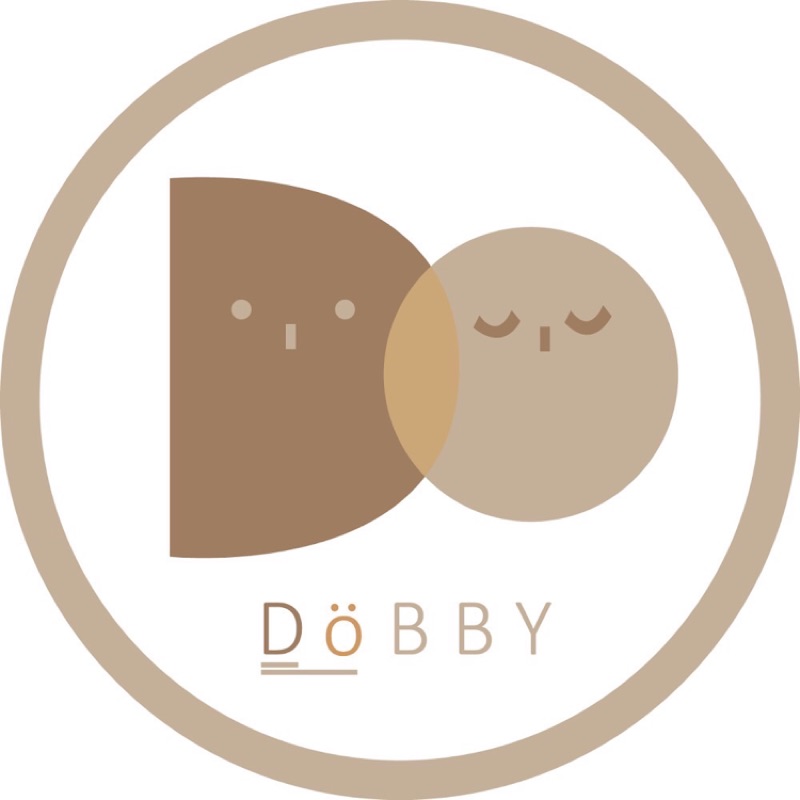 DOBBY.Korea韓國代購🇰🇷, 線上商店 | 蝦皮購物