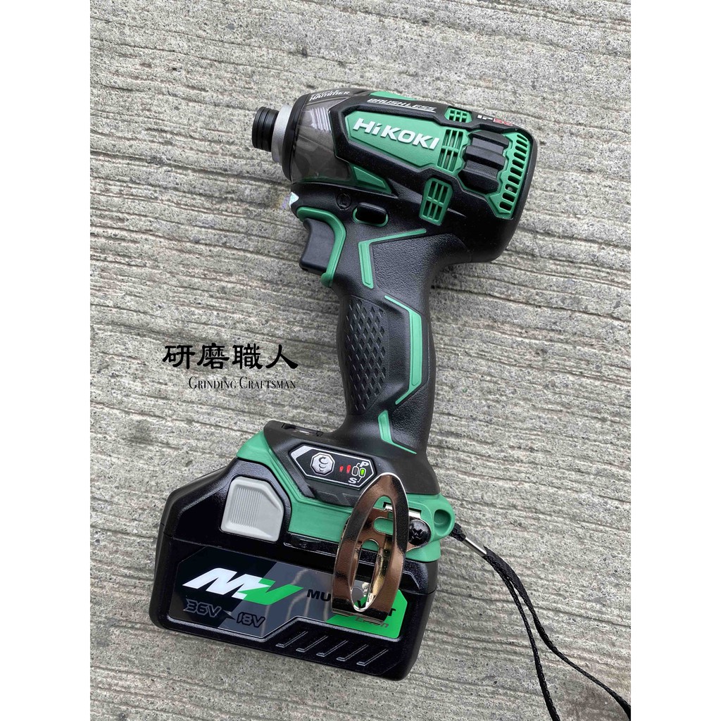 Wh18dbdl2的價格推薦 - 2022年7月| 比價比個夠BigGo