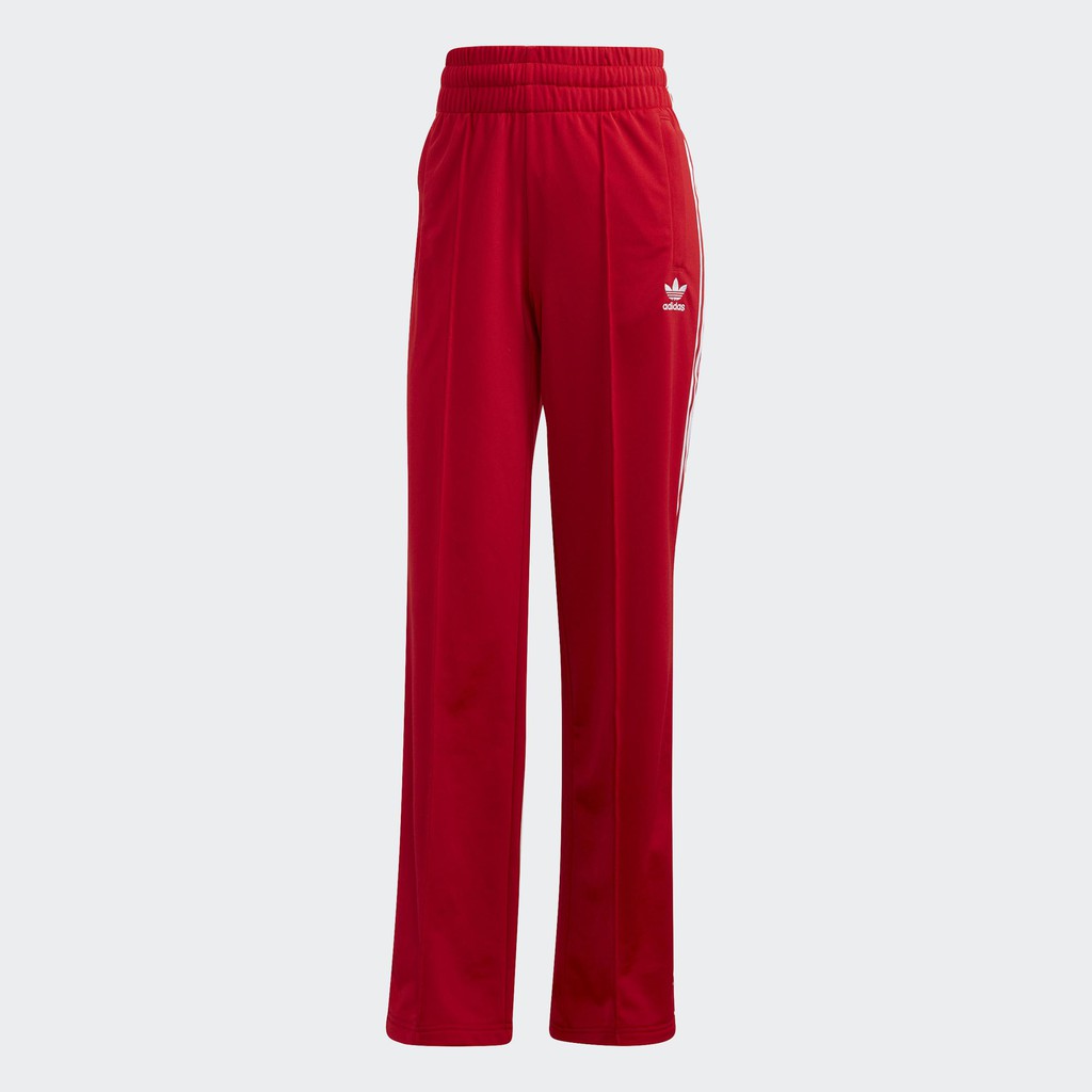 Adidas紅色運動長褲的價格推薦 - 2020年12月| 比價比個夠BigGo