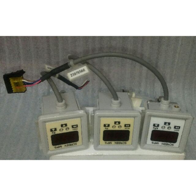 CONVUM的價格推薦 - 2022年7月| 比價比個夠BigGo