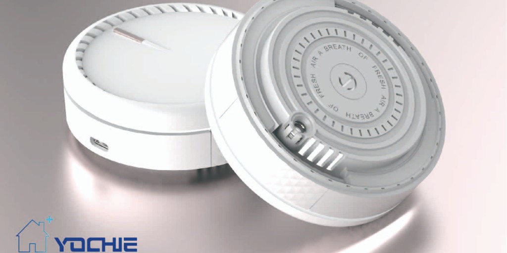 優智家 YOCHIE, 線上商店 | 蝦皮購物