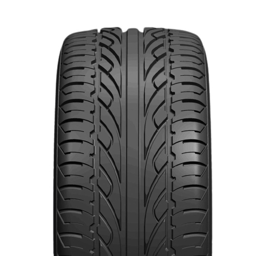 165 55 r15的價格推薦 - 2025年6月 | 比價比個夠BigGo