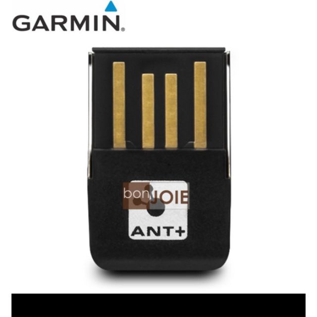 【GARMIN】ANT USB-m Stick / USB ANT+無線連接器 | 蝦皮購物