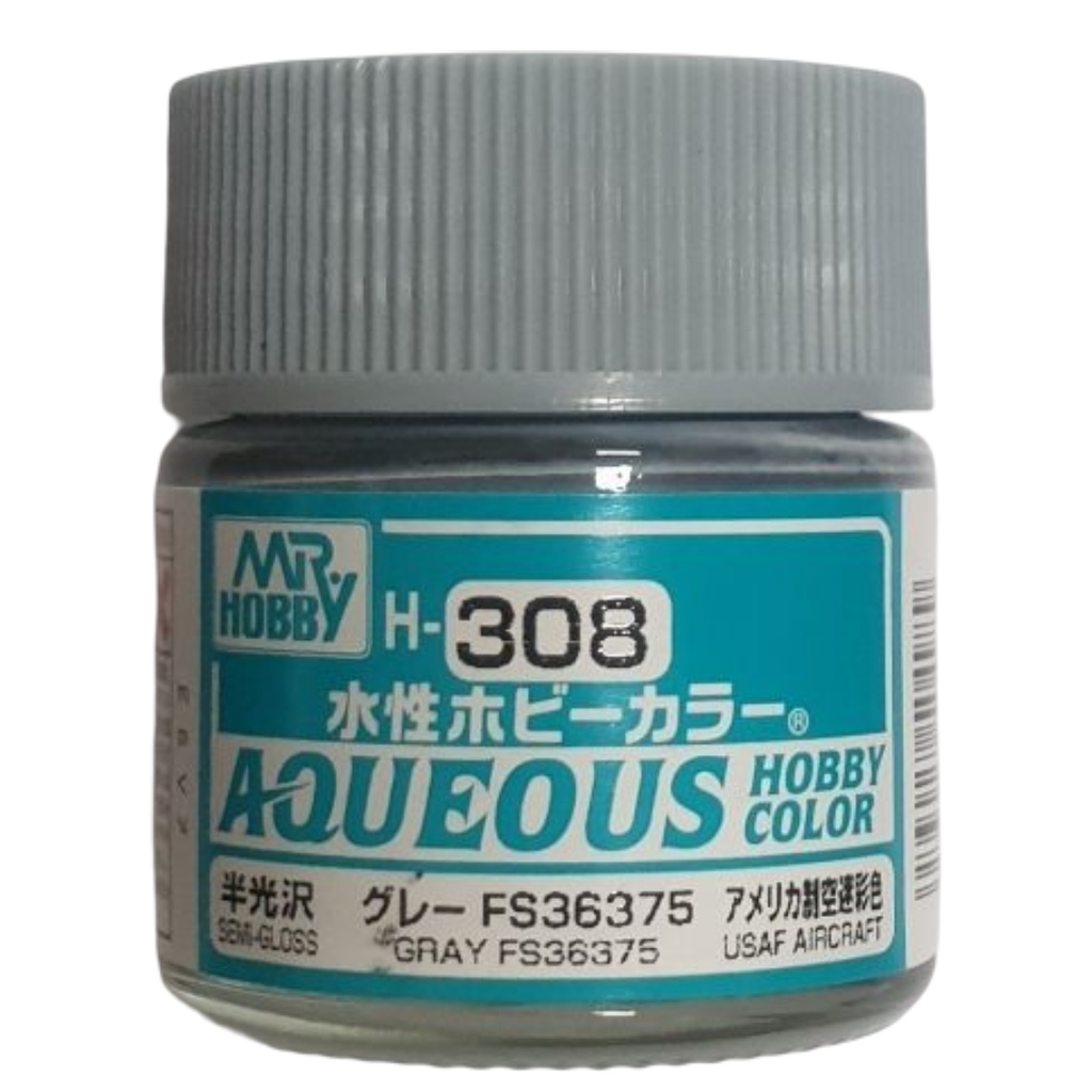 Fs36375的價格推薦 - 2024年1月| 比價比個夠BigGo