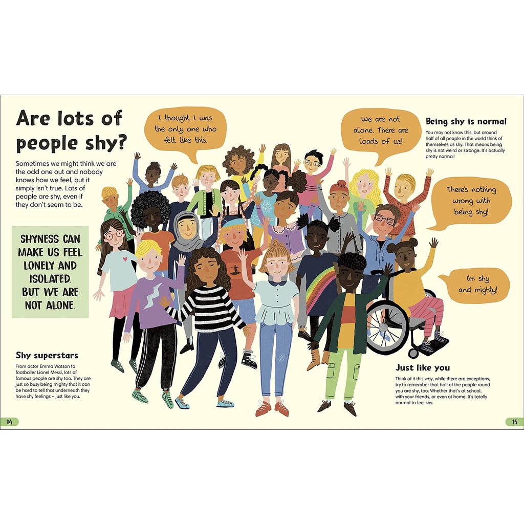 Shyness的價格推薦 - 2024年3月| 比價比個夠BigGo