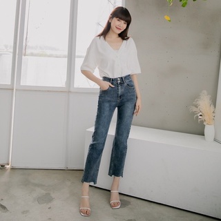 BICOZ, 線上商店 | 蝦皮購物