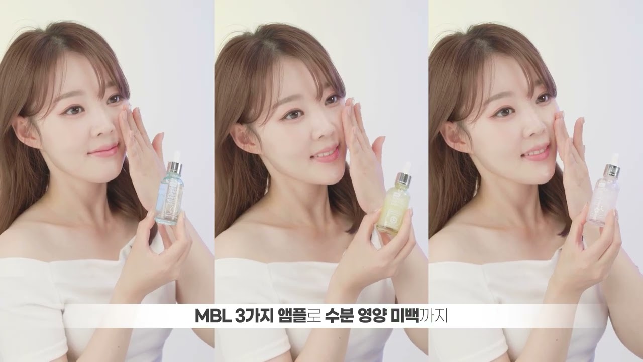 MK Label(made in korea label), 線上商店 | 蝦皮購物