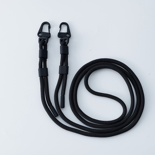 TOYSELECT® 拓伊生活 手機殼專賣, 線上商店 | 蝦皮購物