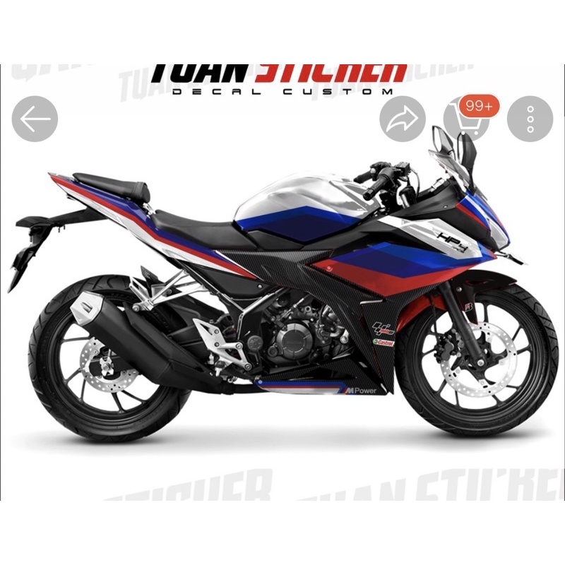 K45G的價格推薦 - 2023年7月| 比價比個夠BigGo