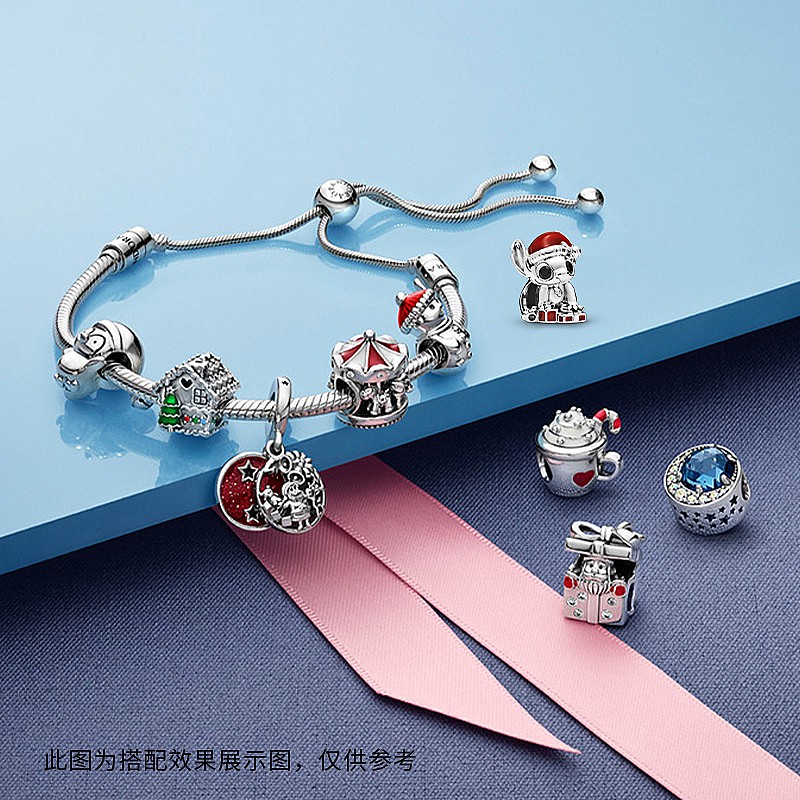 798452c01的價格推薦 - 2024年4月| 比價比個夠BigGo