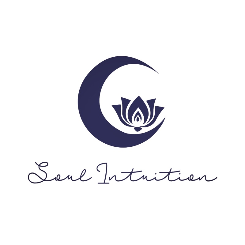 【原本淨質 Soul Intuition】療癒水晶/天然原礦/標本, 線上商店 | 蝦皮購物