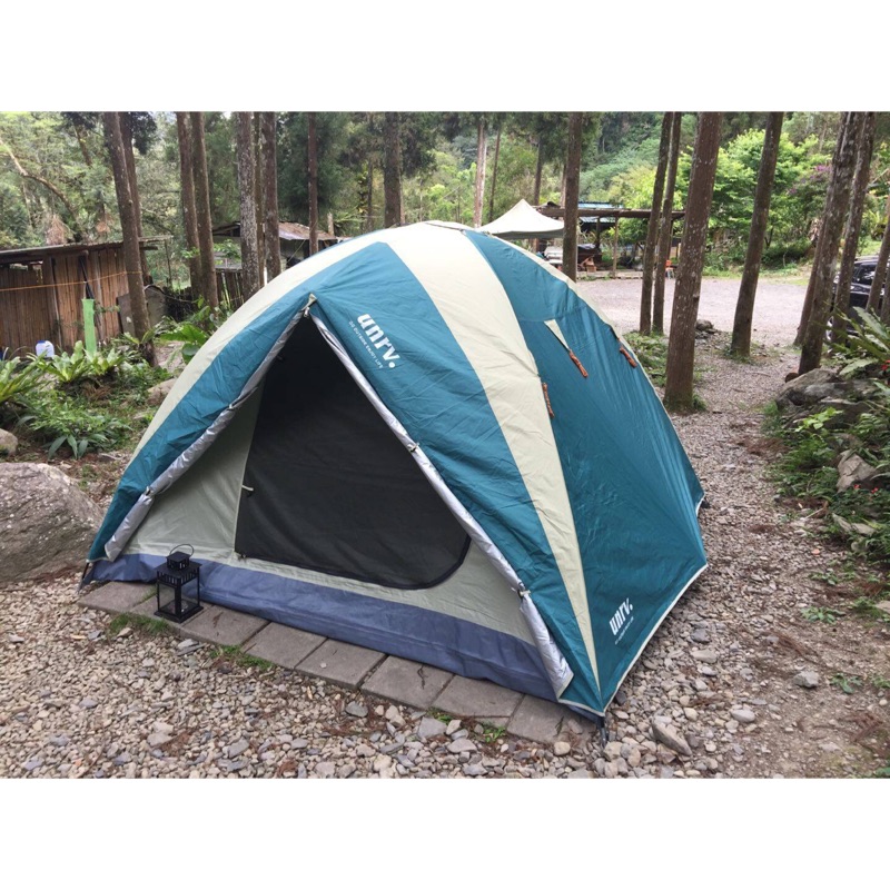 Unrv金牌六人帳篷的價格推薦 - 2021年9月| 比價比個夠BigGo