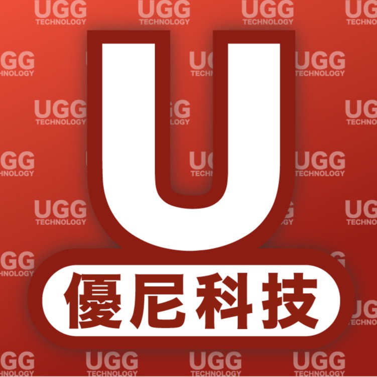 UGG電子商城, 線上商店 | 蝦皮購物