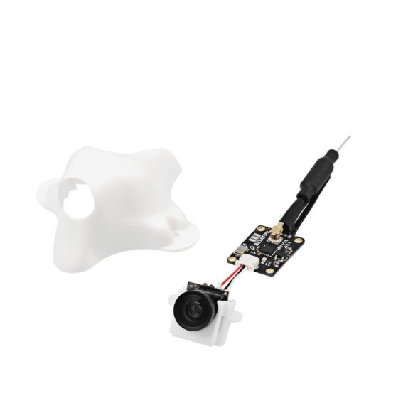 M01 AIO Camera 5.8G VTX V2.1(Pin-Connected) | 蝦皮購物