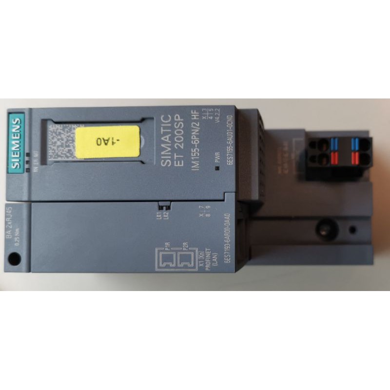 Et200sp的價格推薦 - 2022年7月| 比價比個夠BigGo