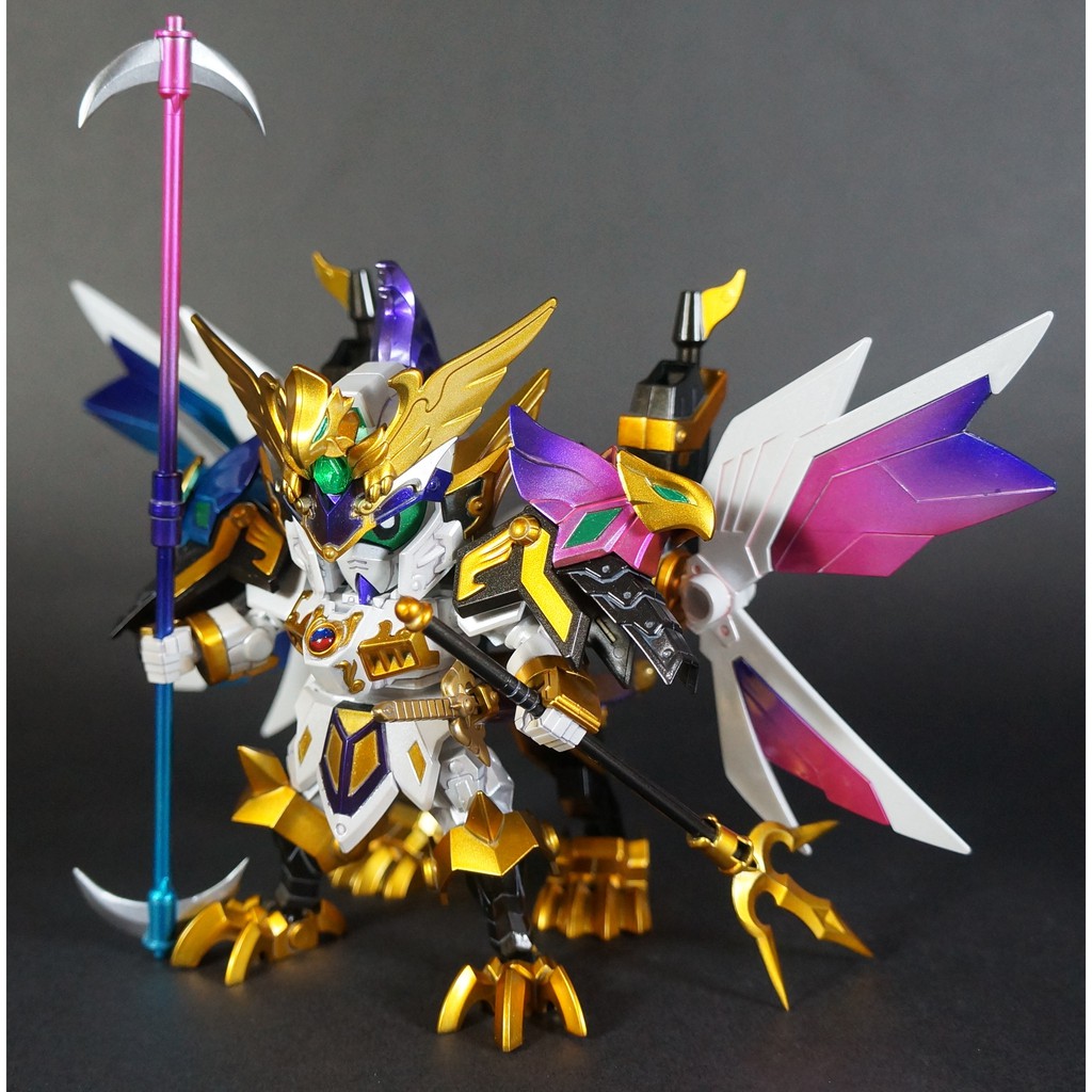 真驅參的價格推薦 - 2021年8月| 比價比個夠BigGo