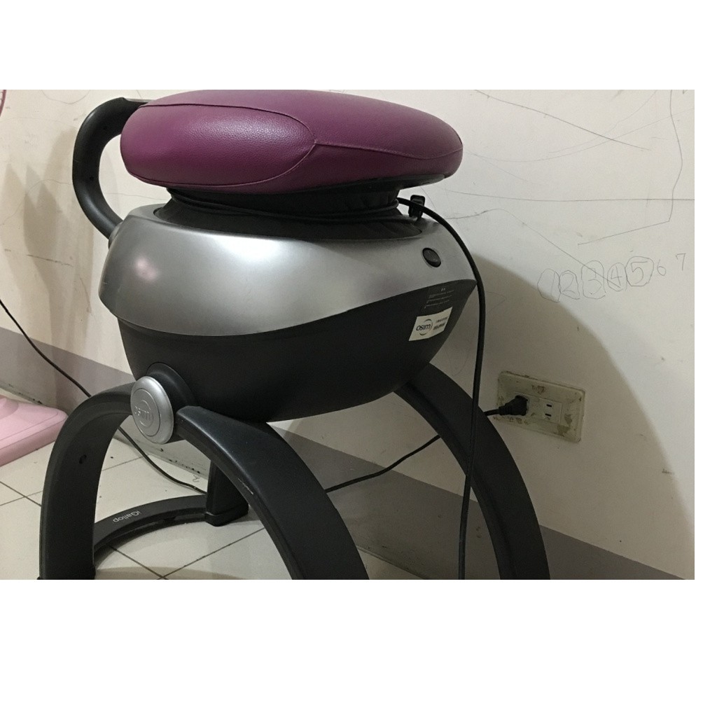 Osim騎馬機的價格推薦 - 2022年8月| 比價比個夠BigGo