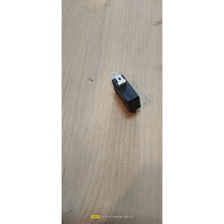 聲寶 】 光觸媒紫外線四層烘碗機 (kb-rf85u) - FindPrice 價格網 2025年3月 精選購物推薦