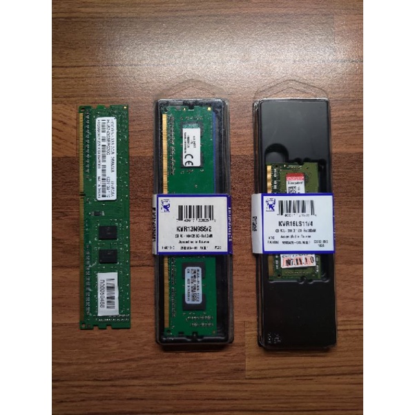 YCC's shop, 線上商店 | 蝦皮購物