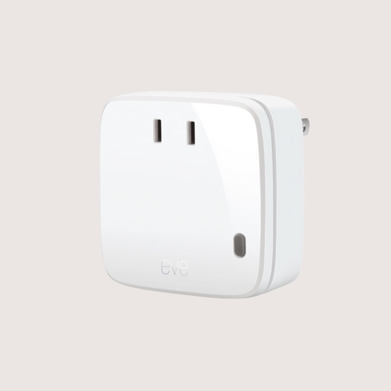 eve energy 智能插座的價格推薦 - 2025年2月 | 比價比個夠BigGo