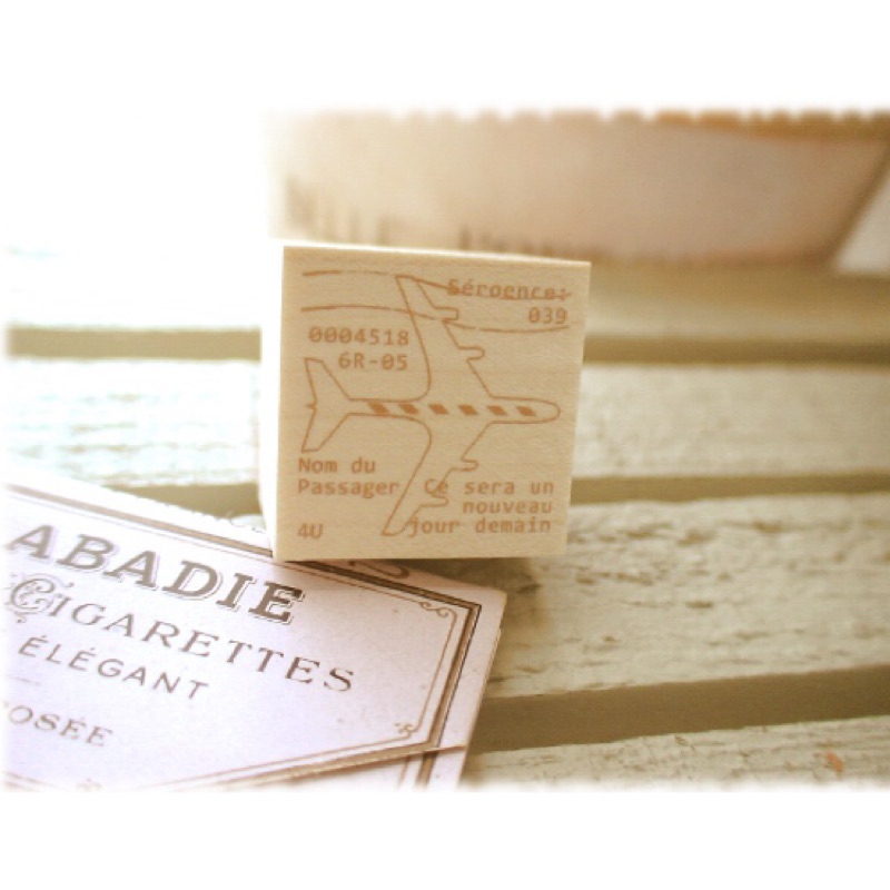 cyanic nature 印章的價格推薦 - 2025年9月 | 比價比個夠BigGo