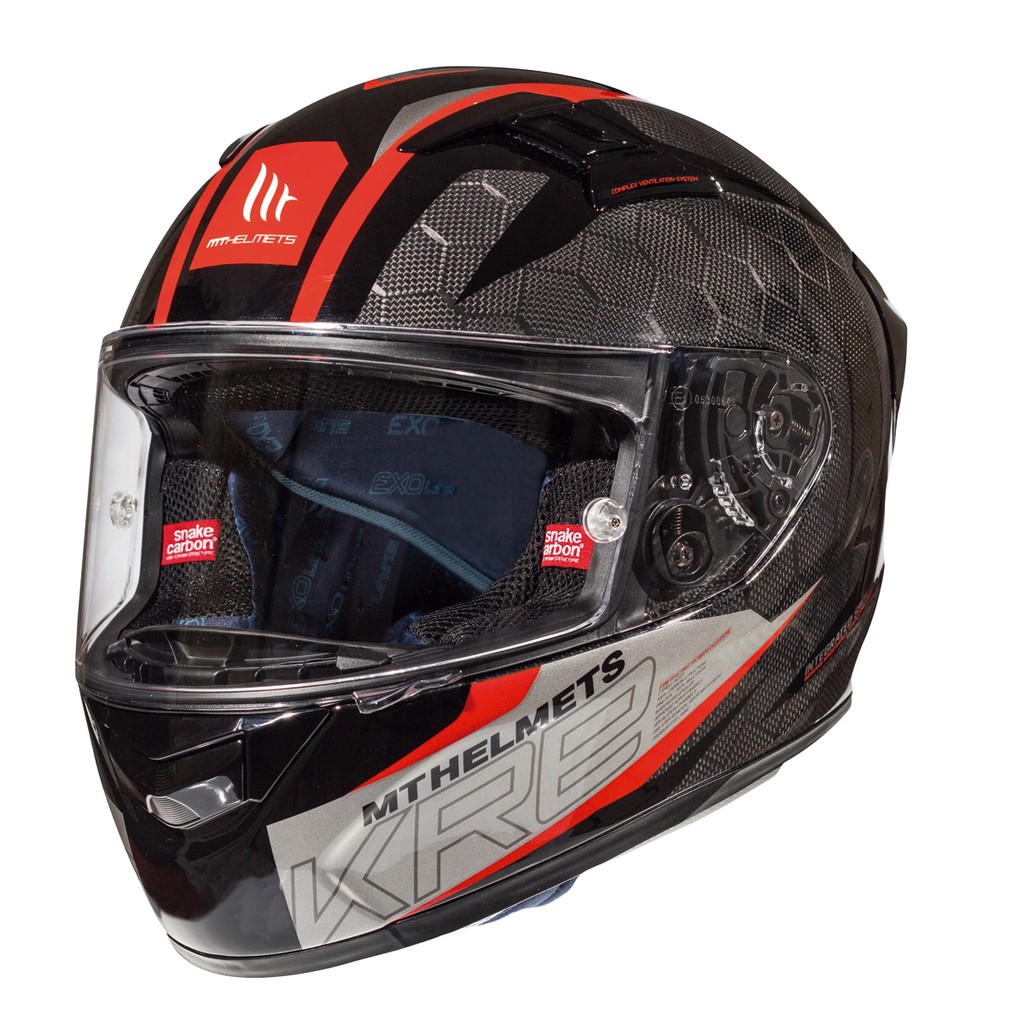 Mthelmets的價格推薦 - 2024年12月| 比價比個夠BigGo