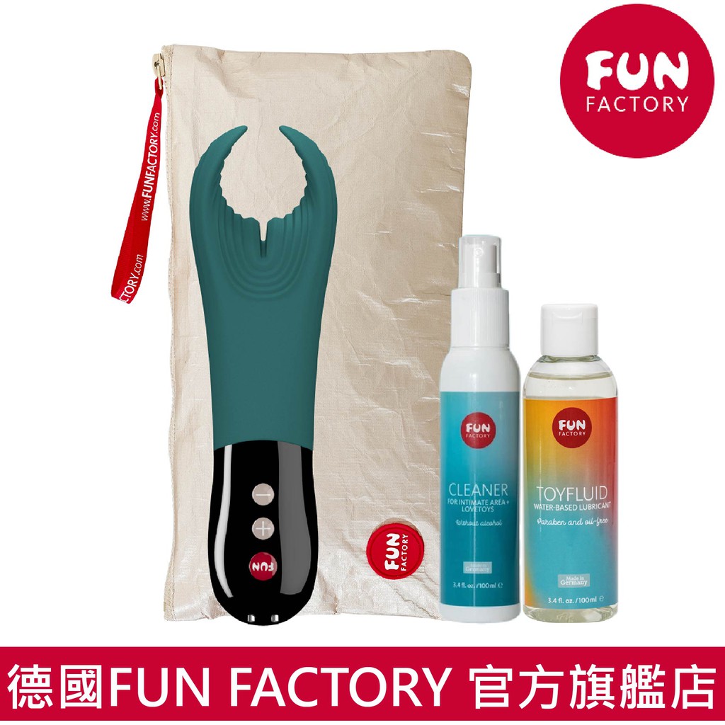 manta 甲蟲的價格推薦 - 2025年8月 | 比價比個夠BigGo