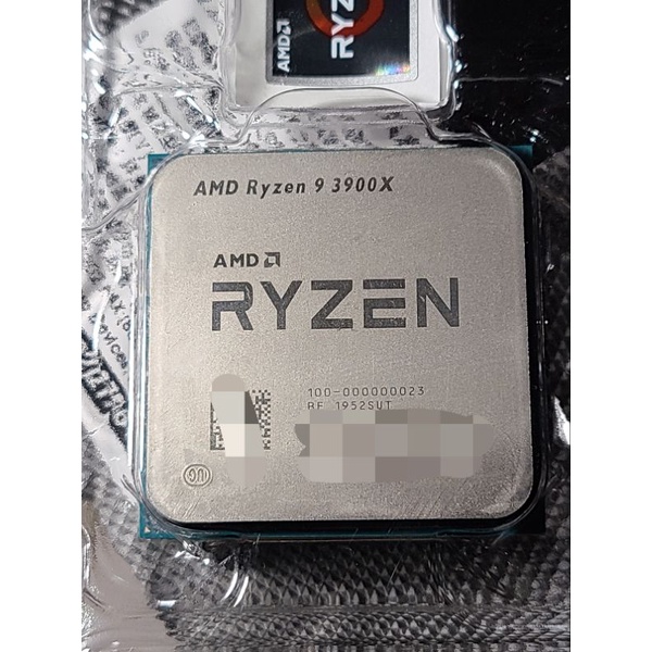 amd r9 3900x 二手的價格推薦 - 2025年12月 | 比價比個夠BigGo