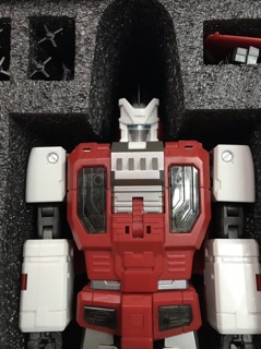 ZETA BB-01 飛火 | 蝦皮購物