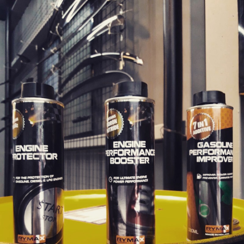 Rymax的價格推薦 - 2025年9月 | 比價比個夠BigGo