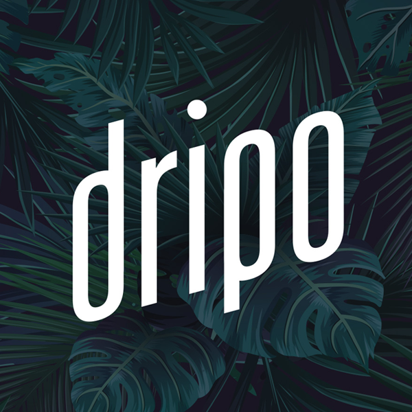 Dripo 冷萃咖啡店, 線上商店 | 蝦皮購物