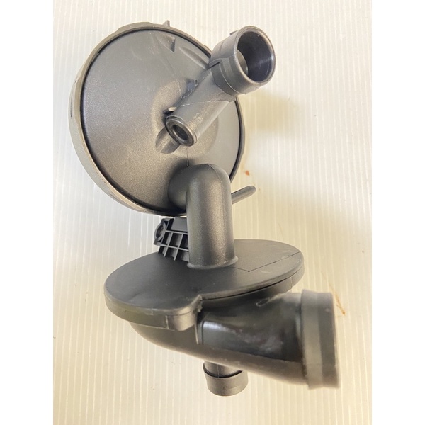 M54 pcv閥的價格推薦 - 2025年10月 | 比價比個夠BigGo