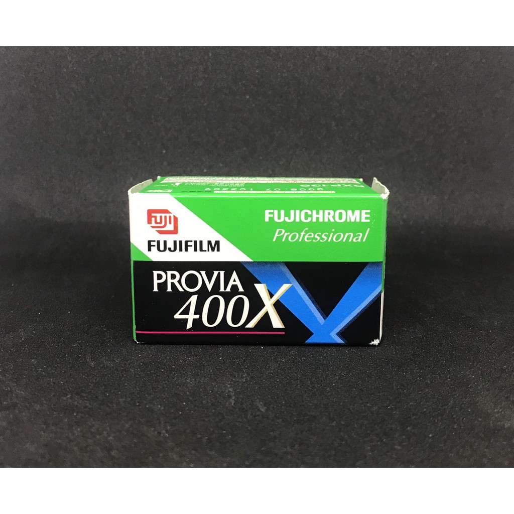 provia 400x的價格推薦 - 2025年8月 | 比價比個夠BigGo