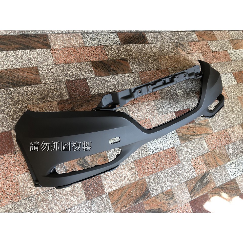 Fit 原廠前保桿的價格推薦 - 2020年12月| 比價比個夠BigGo