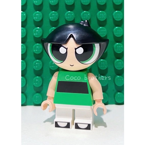 lego 71343的價格推薦 - 2025年1月| 比價比個夠BigGo