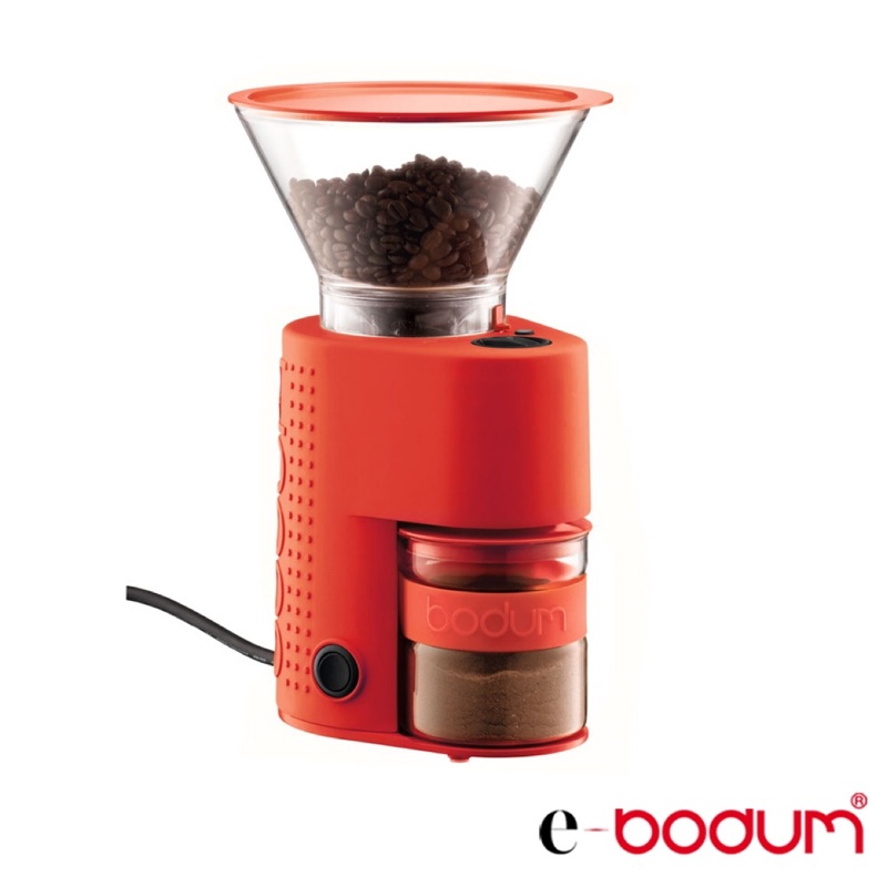 Bodum Coffee Grinder Spares | Reviewmotors.co