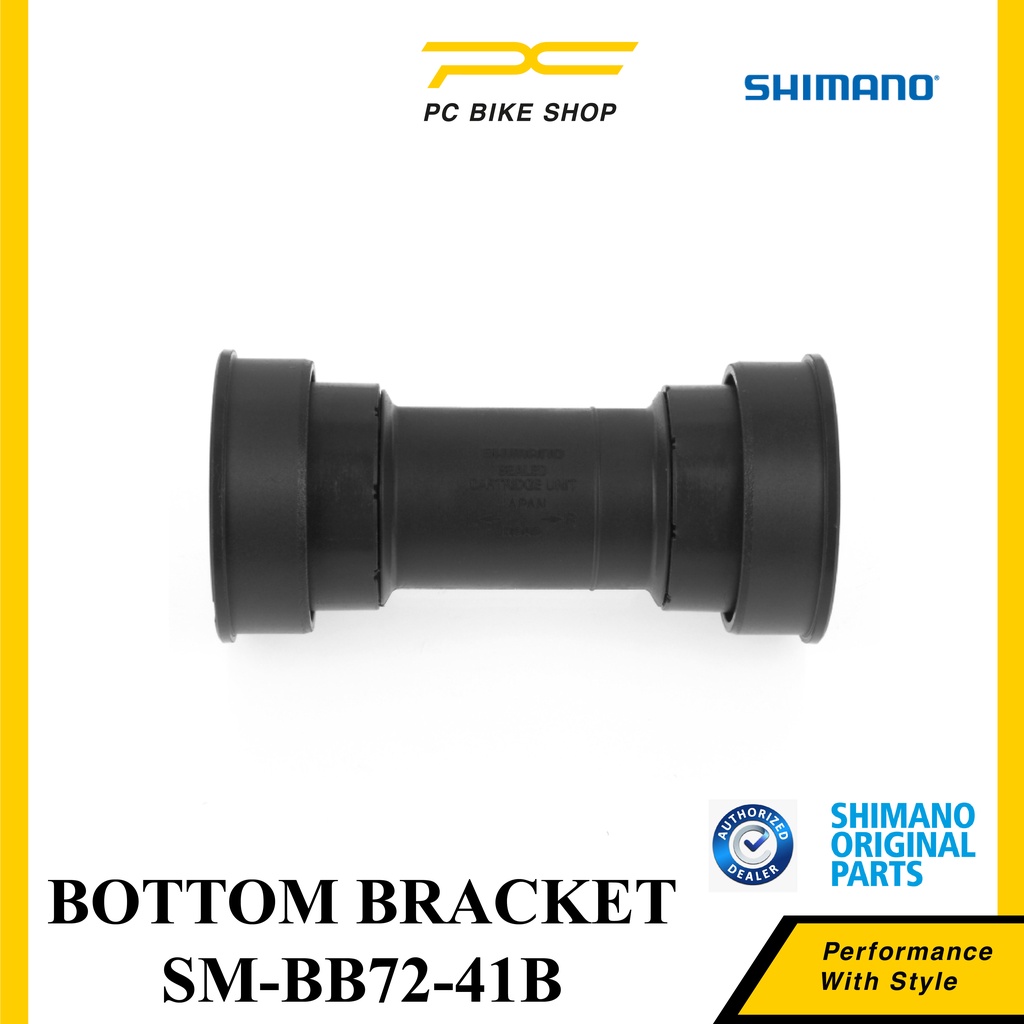 SM-BB72-41B的價格推薦 - 2022年8月| 比價比個夠BigGo