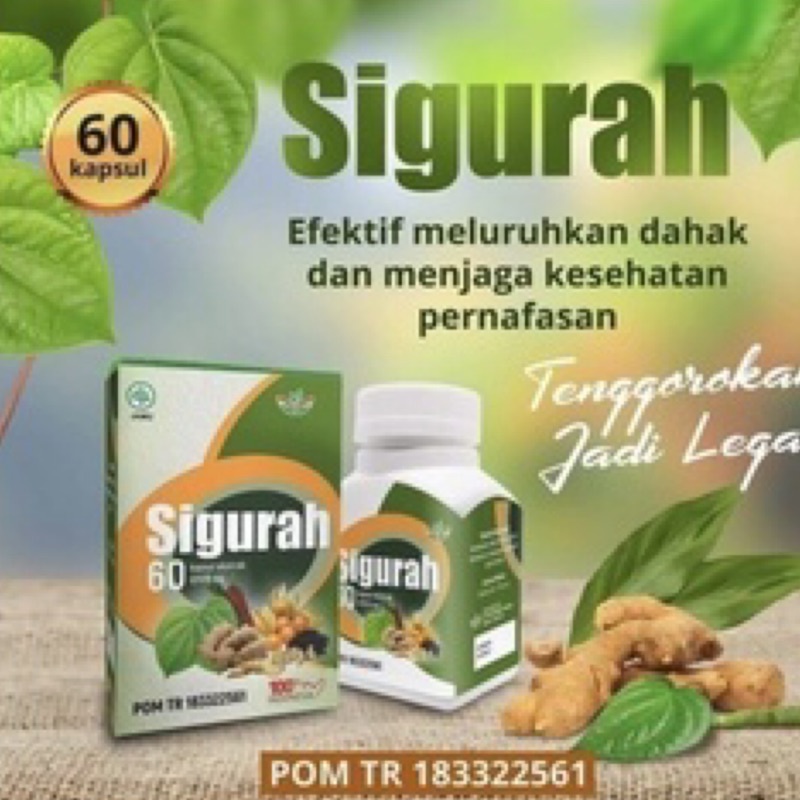 Gurah的價格推薦 - 2023年10月| 比價比個夠BigGo