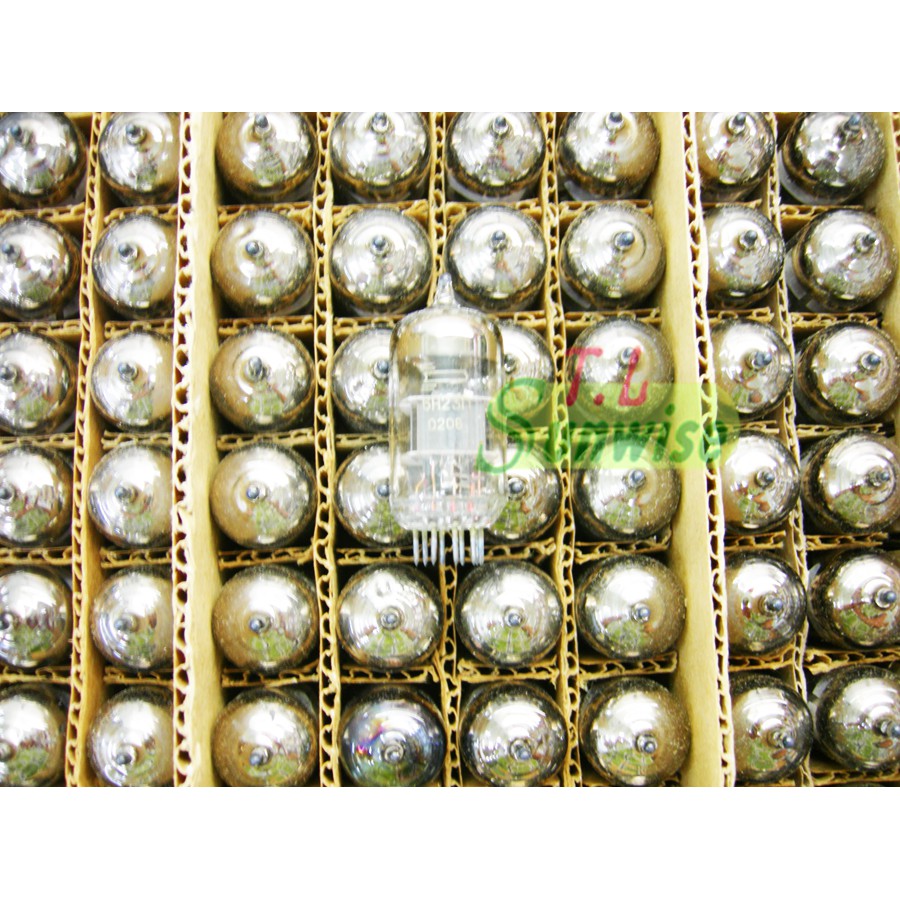 6h23n的價格推薦 - 2023年3月| 比價比個夠BigGo