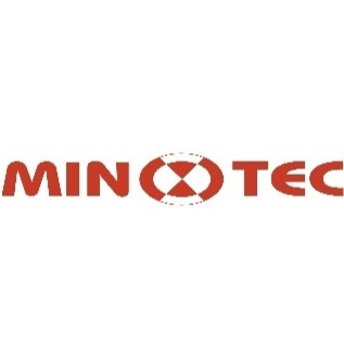 mintec.br, 線上商店 | 蝦皮購物