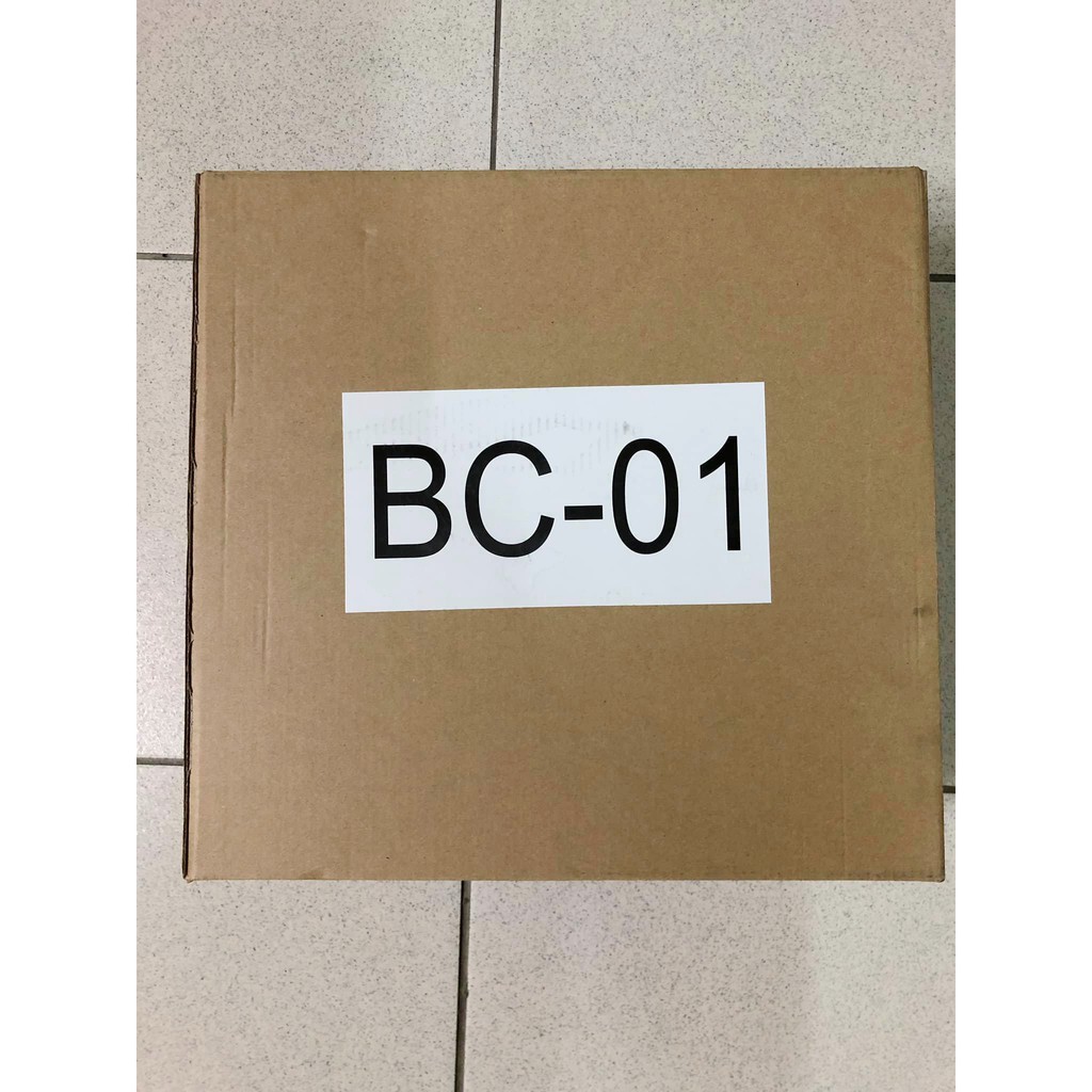 獸王模型 超合金 BC01 超獸機神的價格推薦 - 2025年10月 | 比價比個夠BigGo