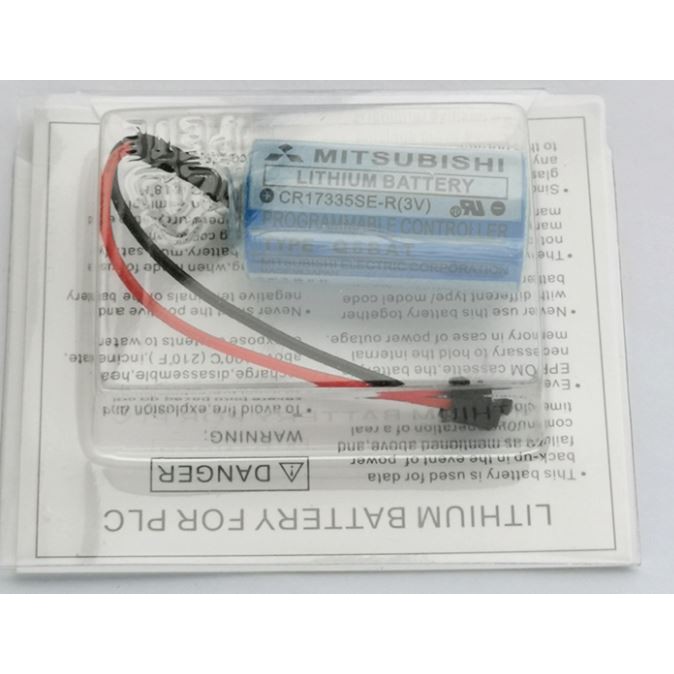 Q6bat的價格推薦 - 2022年7月| 比價比個夠BigGo