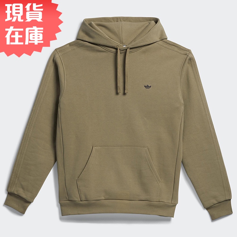 Adidas 精靈的價格推薦 - 2024年11月| 比價比個夠BigGo