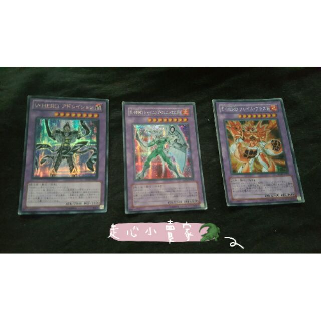 Pp10-jp007的價格推薦 - 2023年3月| 比價比個夠BigGo