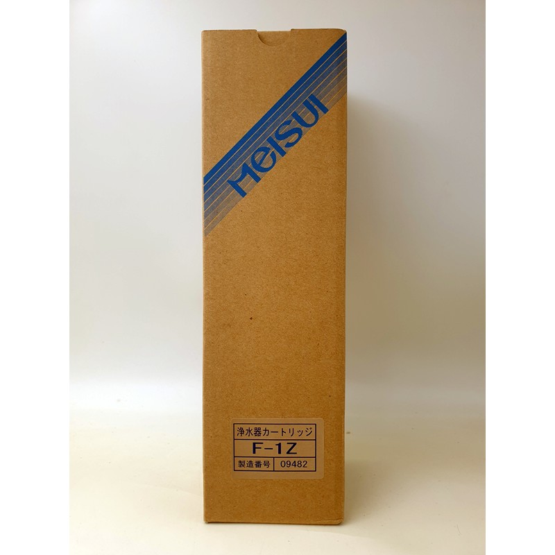 Voca淨水器的價格推薦 - 2022年6月| 比價比個夠BigGo