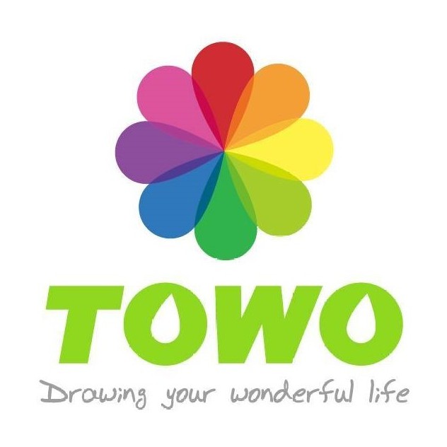 TOWO東文牌, 線上商城 | 蝦皮購物