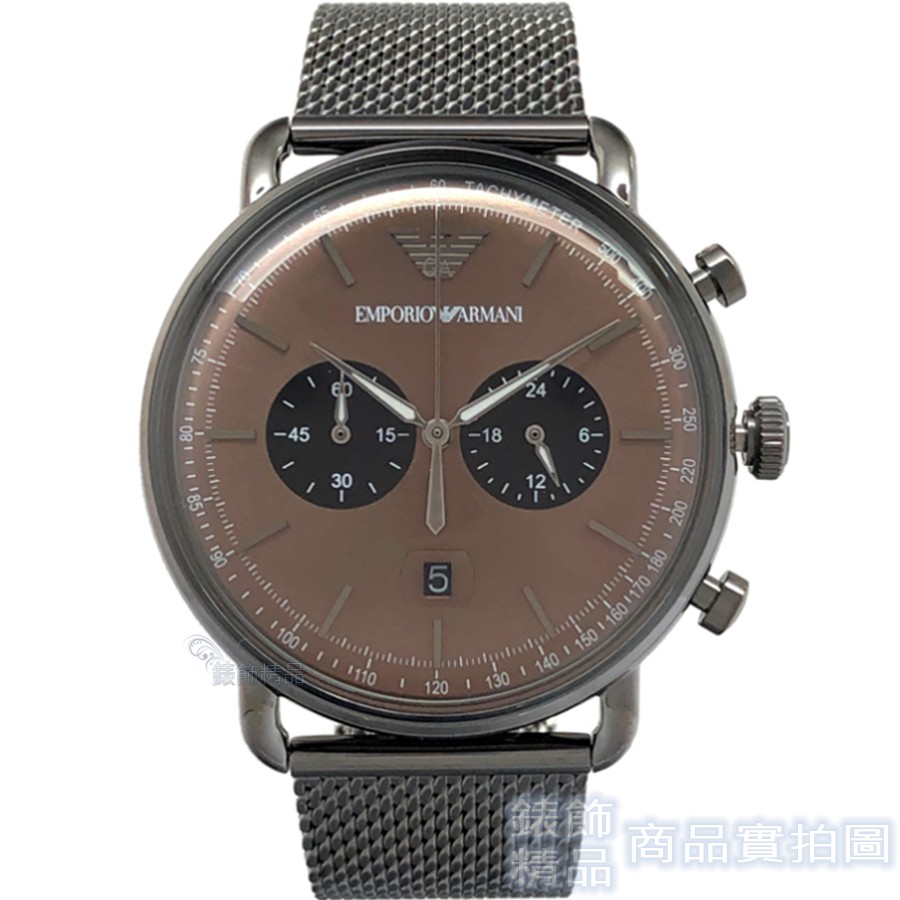 11141的價格推薦 - 2025年7月 | 比價比個夠BigGo