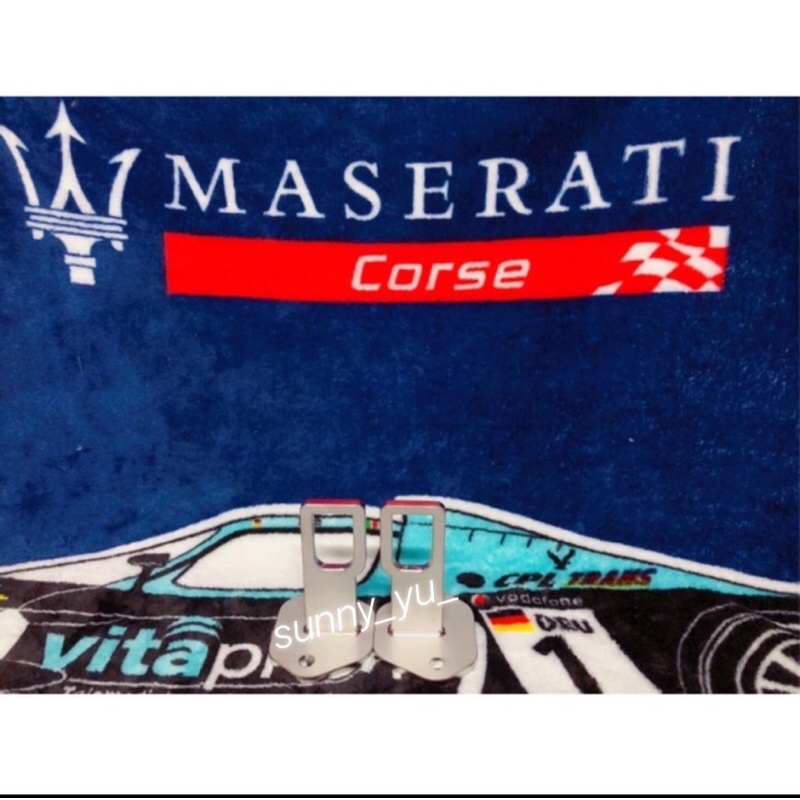 後座椅背調整器的價格推薦 - 2022年3月| 比價比個夠BigGo